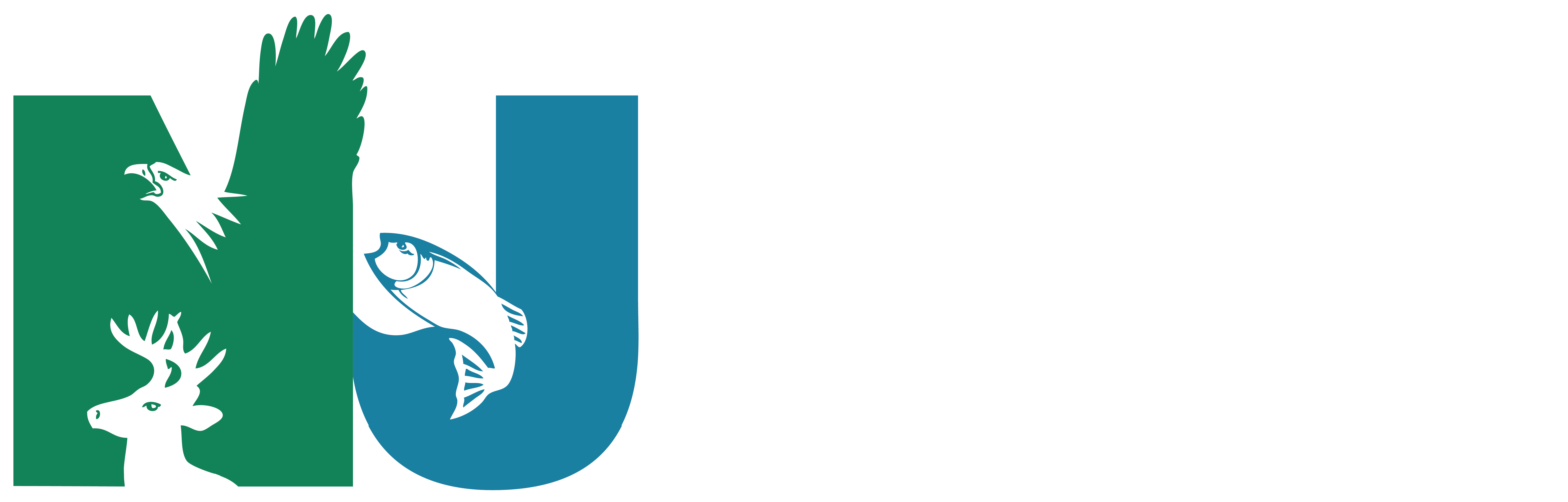 New Jersey - Control Center :: Login